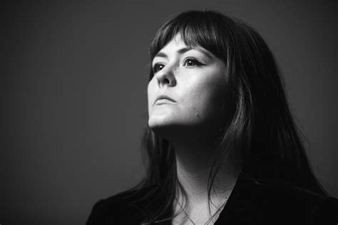 Exploring Artistry And Empowerment An Interview With Austel Harness