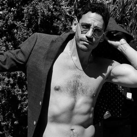 Christopher Rivas Biography Height And Life Story Super Stars Bio