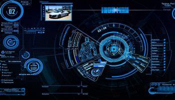 Projetos com Arduino projetos incríveis Que vão expandir sua mente