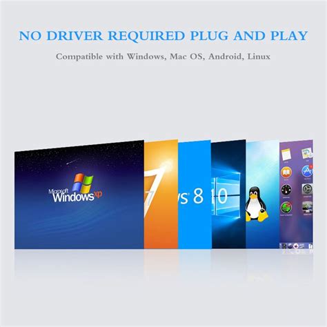 Usb 2 0 Switch Kvm Switcher Splitter Box Til 4 Pc Grandado