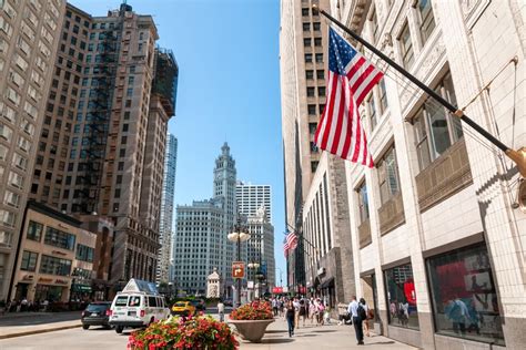 Sandp Global Affirms Us ‘aa Credit Rating