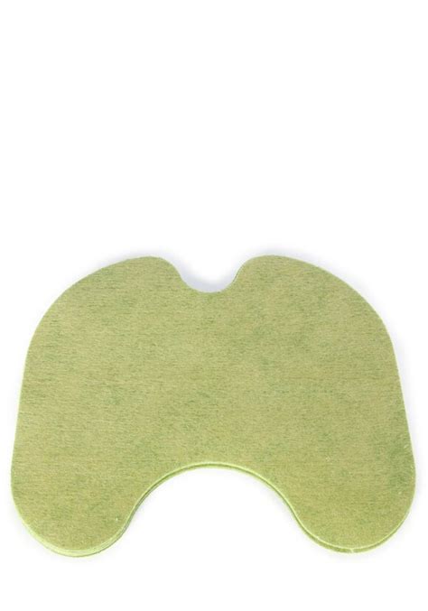 Пластырь с экстрактом полыни, 40 шт. — купить в интернет-магазине ...