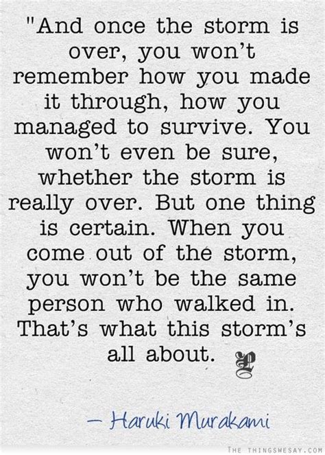 Capability Quotes Quotesgram