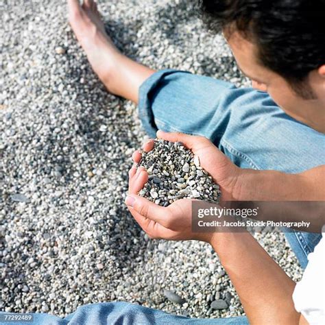 Pebbles Model Photos And Premium High Res Pictures Getty Images