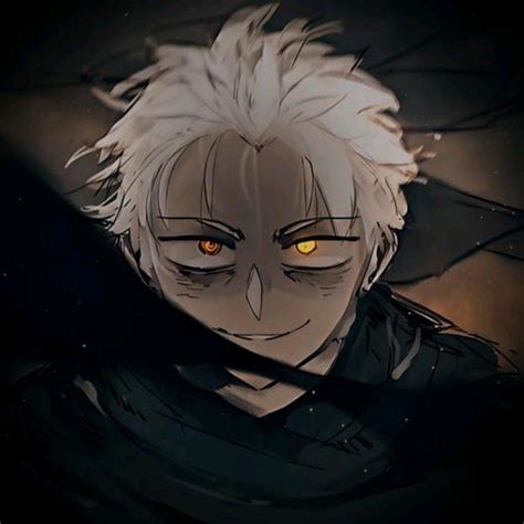 Re Zero Starting Life From Another World From Zero Subaru As The Sin Archbishop Of Lust