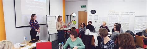 Home Page NPEU Styleguide