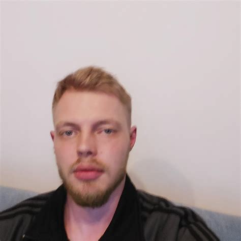 About 6 Months Ago I Found That Im Typical Infp And Accepted Myself