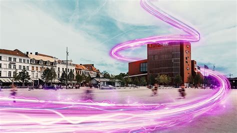 rebecca shipman posted on linkedin