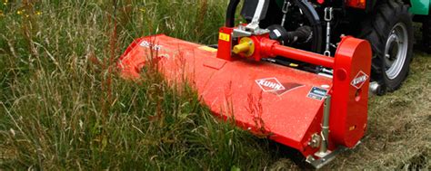 Kuhn Be 16 Specifications And Technical Data 2018 2025 Lectura Specs