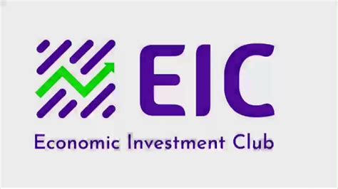 CÂu LẠc BỘ Kinh TẾ ĐẦu TƯ Eic Khoa QuẢn LÝ Kinh Doanh [hỖ TrỢ TruyỀn ThÔng] 𝐖𝐞𝐥𝐜𝐨𝐦𝐞 𝐭𝐨