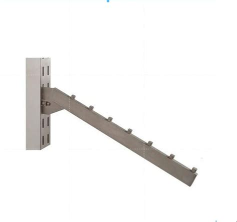 Ss Cb Hook Thickness 5 15 Mm For Cloth Hanging At Best Price In