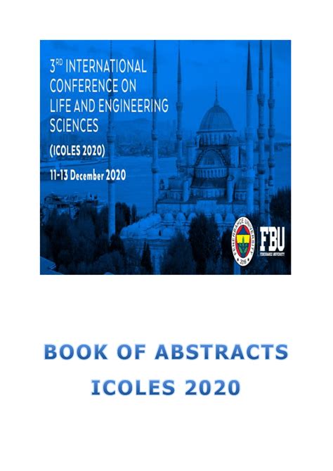 Pdf Some New Integral Inequalities Via General Forms Of Proportional Fractional Integral Operators