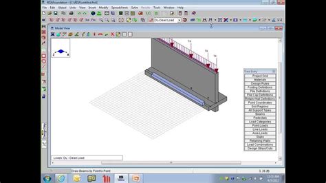 What Is Foundation Software At Ronald Kinney Blog