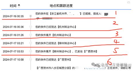 【sqlserver】如何设计日增几十万数据量的业务分库分表方案sqlserver 分库分表 Csdn博客