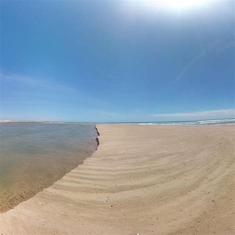 Barra Do Curu Beach Paracuru лучшие советы перед посещением Tripadvisor