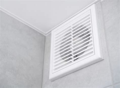 Building Regulations Compliance Specialists JosTec