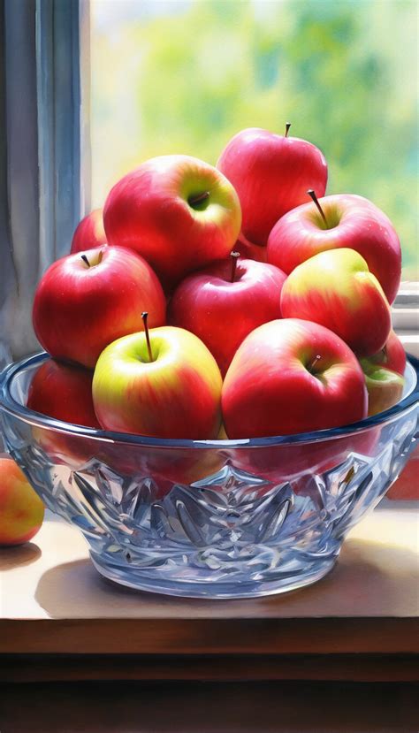 Росинка — профиль пользователя в Шедевруме