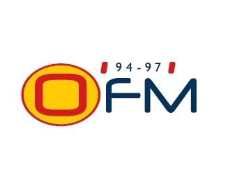 Ofm South Africa Wikipedia