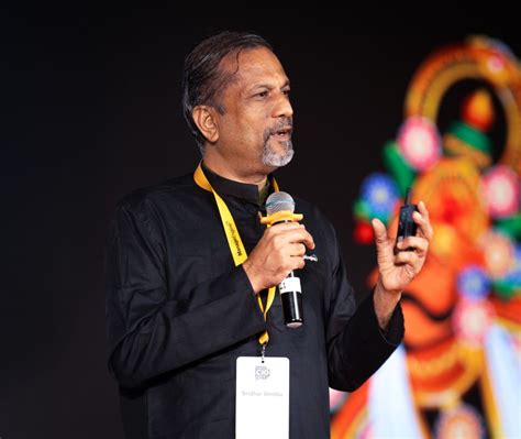 Manageengine On Linkedin Ciomeet2024