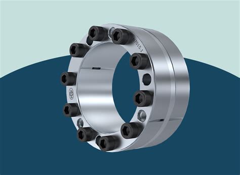 Locking Elements Locking Assembly Keyless Locking Assemblies