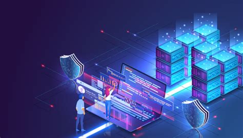 An Interpretation Of The Alibaba Cloud Alb Ingress Cloud Native Gateway Alibaba Cloud Community