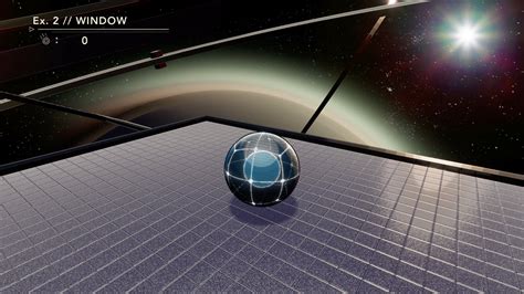 Buy Cheap A Simple Ball Game Cd Key 🏷️ Best Price Ggdeals