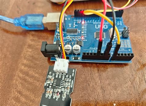 Arduino Uno Watering System With Moisture Sensor Page 4 General Guidance Arduino Forum