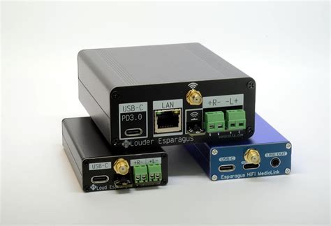 Best Hardware Setup For Esphome Media Player And Notifier Page 2 Esphome Home Assistant