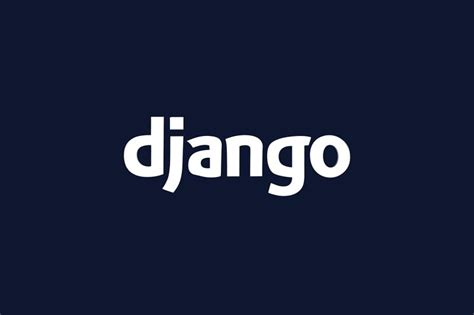 Django Backenddeveloper Frontendjourney Fullstackinprogress Python Webdev Reactjs
