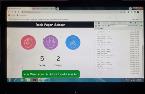 Ravi Kant On Linkedin Softwaredeveloper Programming Coding Developer Softwareengineer