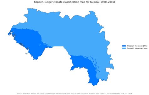 Guinea Wikipedia