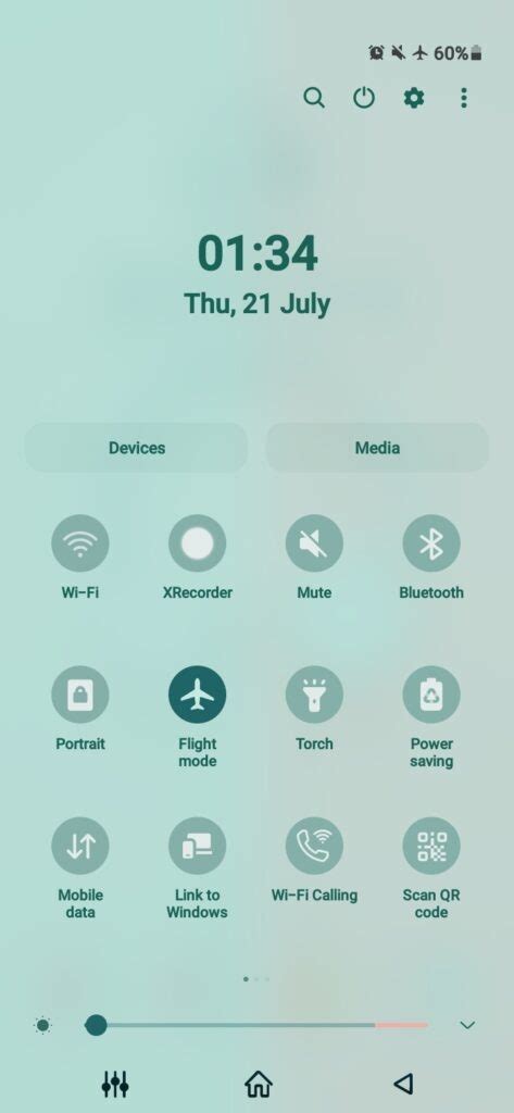 How To Fix Doordash App Crash TechLatest