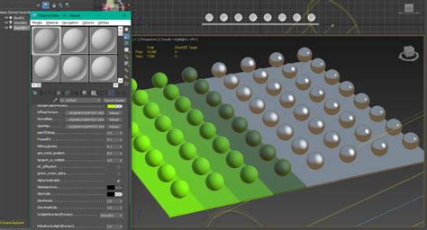 Pbr Shader Patch V14 Outdated Addon Psysonic Omega Mod For Candc