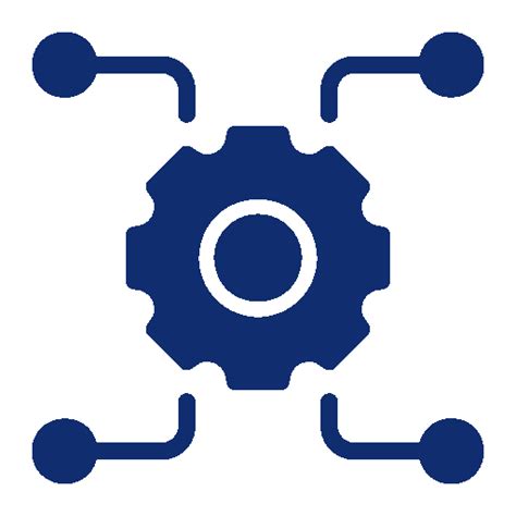 Quality Engineering Services Infinite Computer Solutions