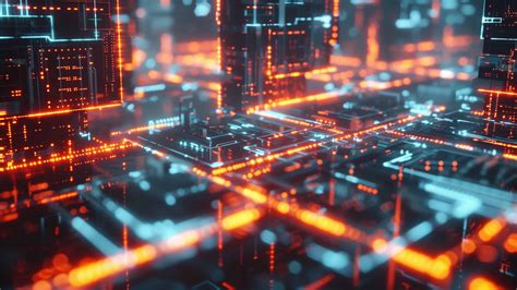 Abstract 4k Backgrounds Pixelstalk