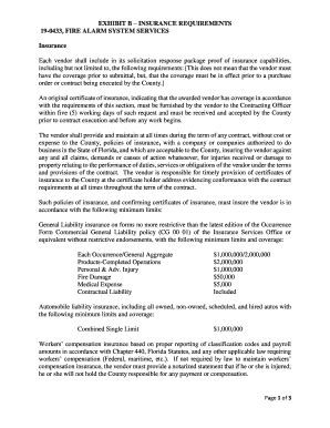 Afps Full Form Fill Online Printable Fillable Blank PdfFiller