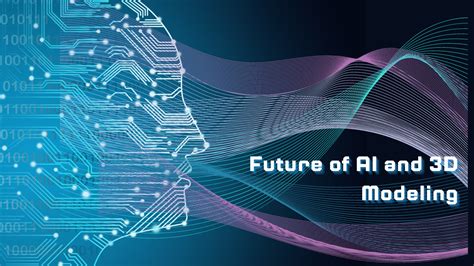 Shap E Open Ai 3d Modeling Tool