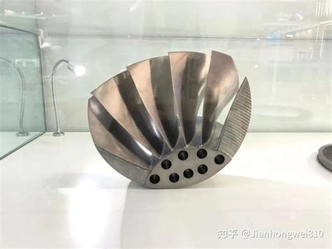 完全自主可控国产新一代cam软件：复杂曲面数控加工编程与仿真软件ultracam 知乎