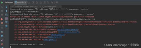 Java集成国密sm4java Sm4 Csdn博客 Java集成国密sm4java Sm4 Csdn博客