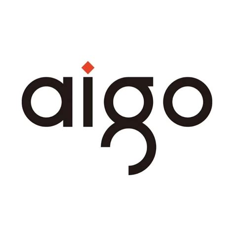 Aigo Youtube