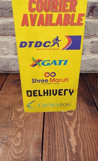 Sunboard Sheet Printing 3mm And 5mm Sunboard Sheet Printing Vinyl