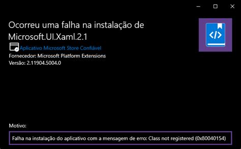 Installation Error · Issue 116 · Mahdighiasixpomusic · Github
