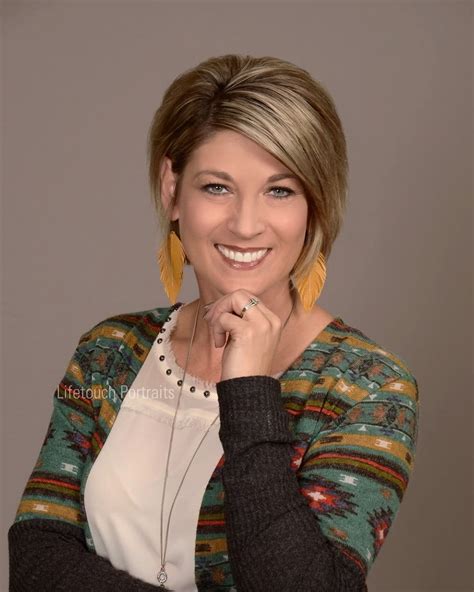 Candi Puga Nampa Chamber Of Commerce