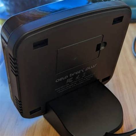 Cielo Breez Plus Review A Brilliant Way To Make Just About Any Remote Controlled Ac Unit Smart