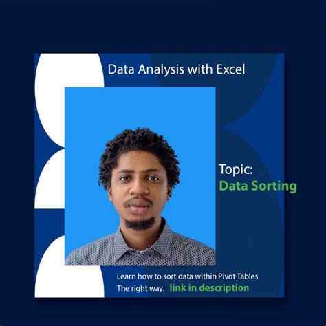 Exceltips Pivottables Datasorting Dataanalysis Excelhacks