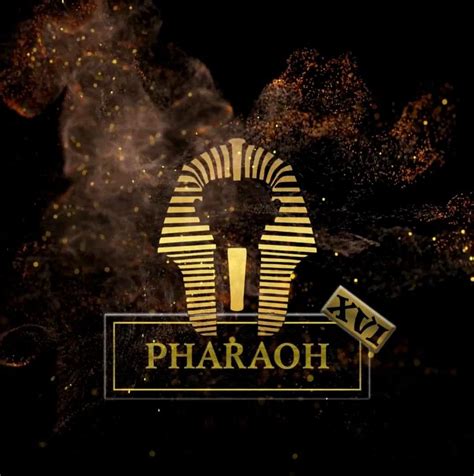 Can Somebody Make Emblem Like This Or Something Related To Ancient