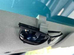Black Headliner Tesla Model Y Europe Page 1 Stlfinder