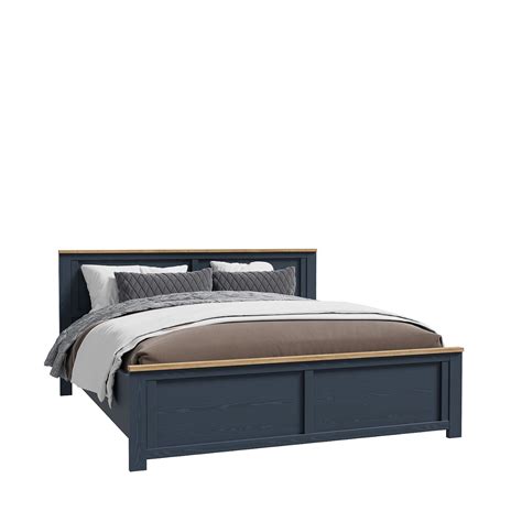 МЕБЕЛ ВИ Лежај бохол сина Најголема онлајн продавница во Македонија Ананас МК