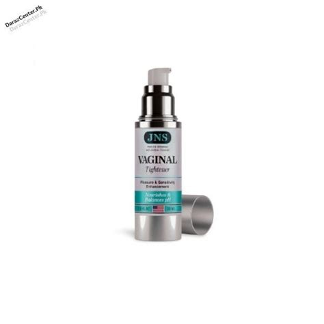 Vagina Tightening Cream In Pakistan Call Now