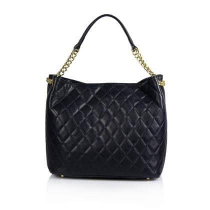 Wholesale Catalog Of Leather Handbags Trendy Women S Wear Scarves From Italy